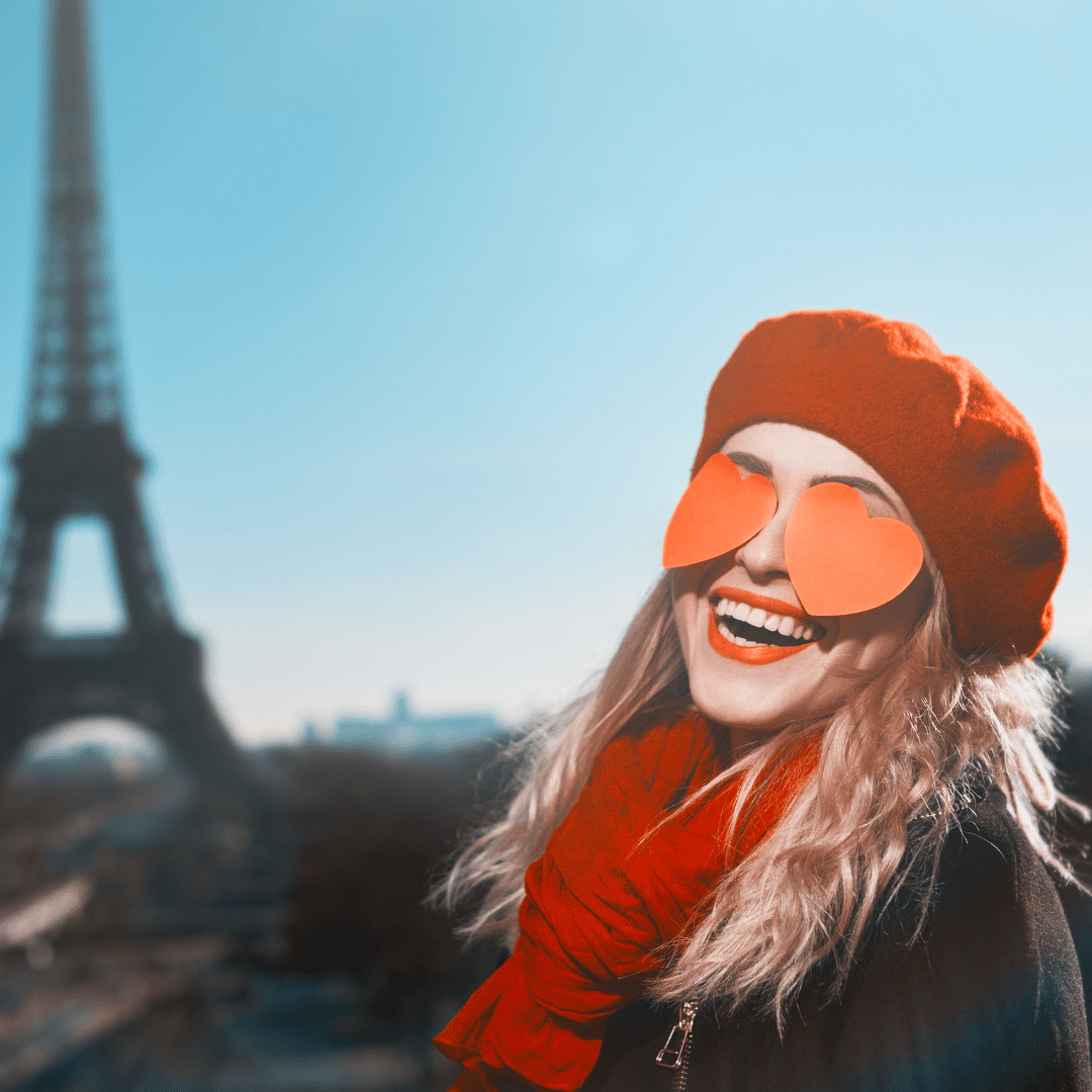 French for Beginners: Tips for Success - Alliance française Lahore